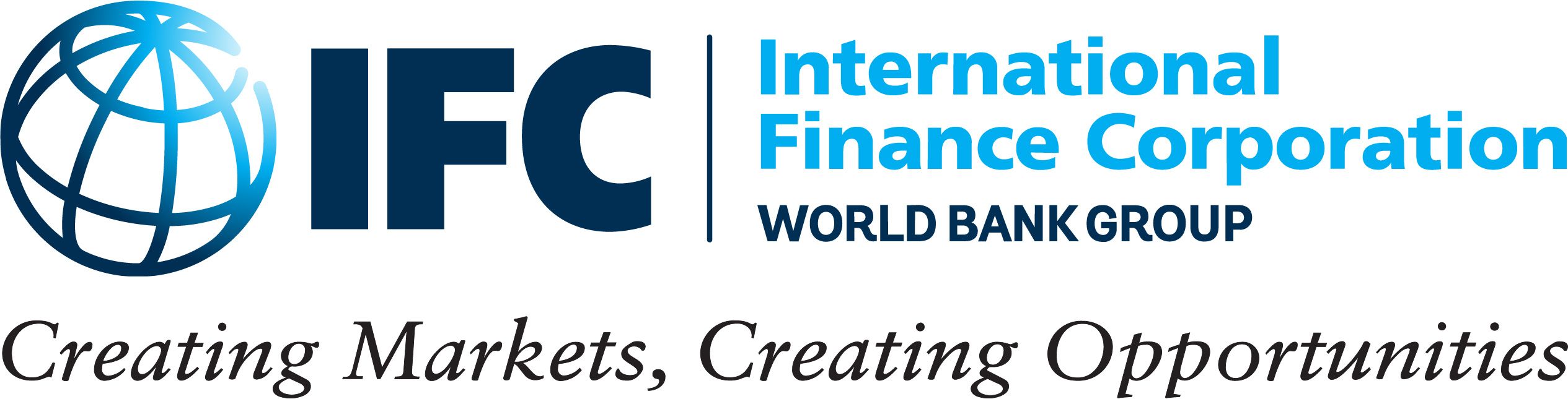International Finance Corporation (IFC) | GlobalABC