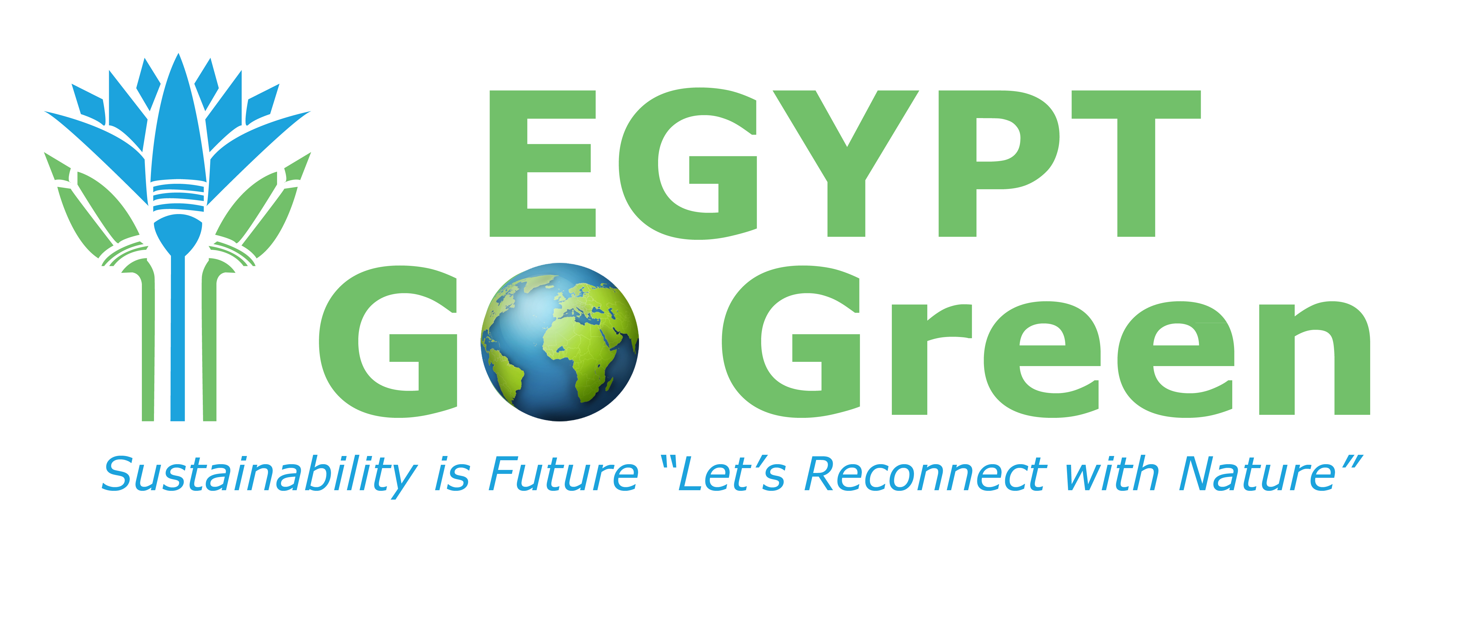 Egypt Go Green Network | GlobalABC