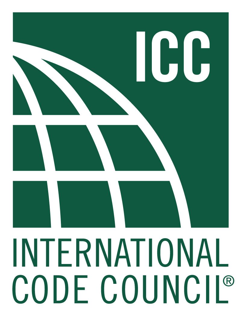International Code Council ICC Globalabc International Code Council ICC Globalabc