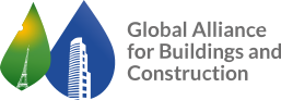 Global Status Report for Buildings and Construction: Beyond foundations: Mainstreaming ...